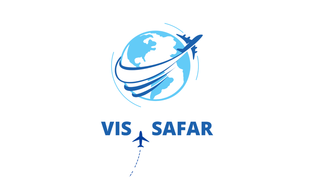من نحن - Visa Safar
